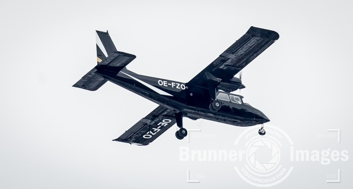 PtT3 (22) – Commander James Bond France